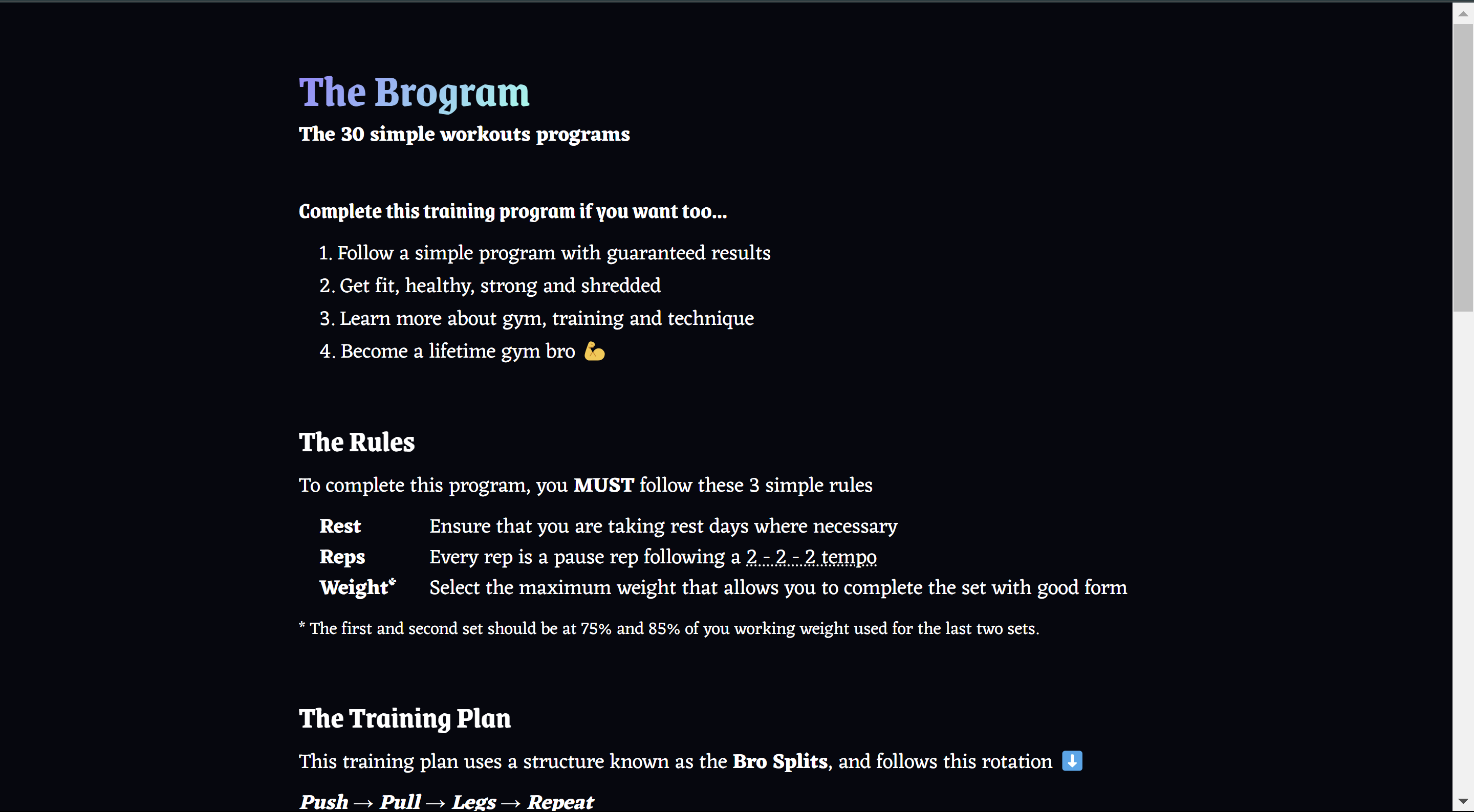 Portfolio: Shubham Shejul