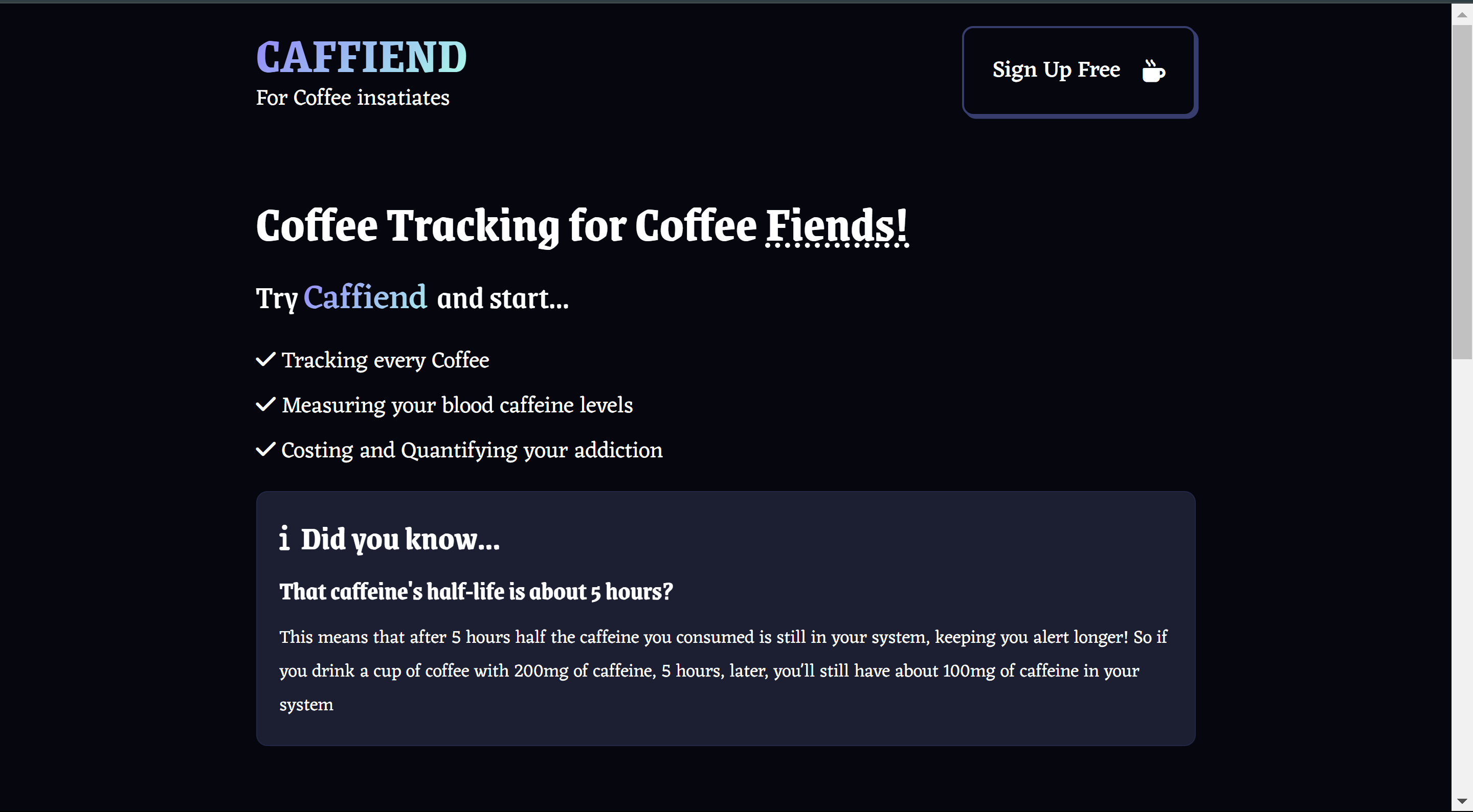 Portfolio: Shubham Shejul